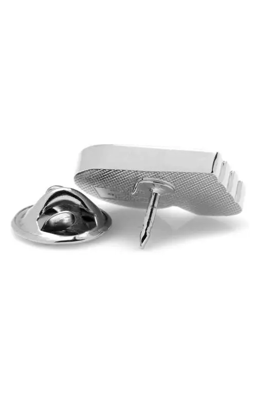 CUFFLINKS, INC. 