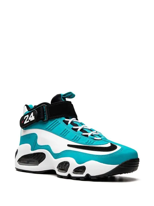 Nike Air Griffey Max 1 Sneakers