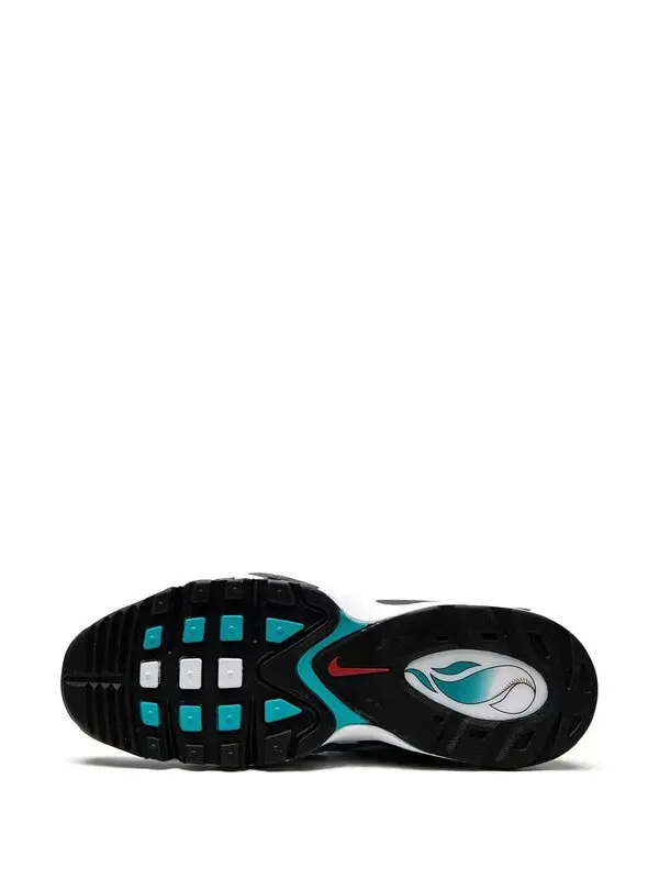Nike Air Griffey Max 1 Sneakers
