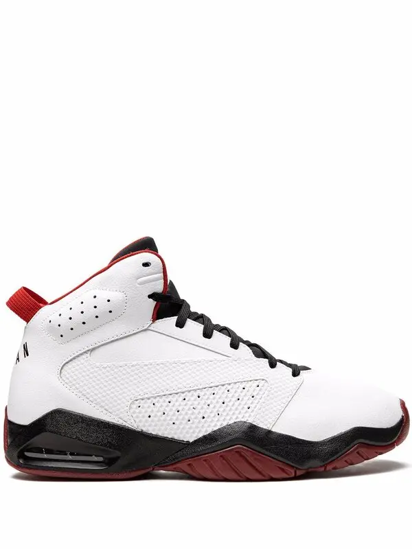 JORDAN Lift Off Sneakers