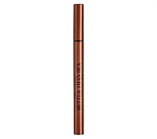 TOO FACED Better Than Sex Liquid Eyeliner - One-color