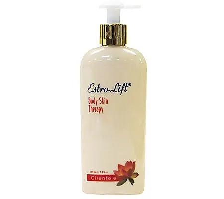 CLIENTELE Estro-lift Body Skin Therapy - One-color