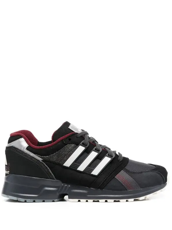 adidas gazelle silver green womens adidas BB1241 adidas EQT Support Ultra Primeknit Core Black Men's