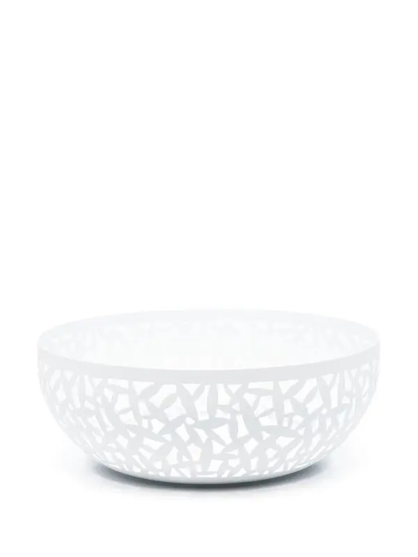 ALESSI Cactus Fruit Bowl
