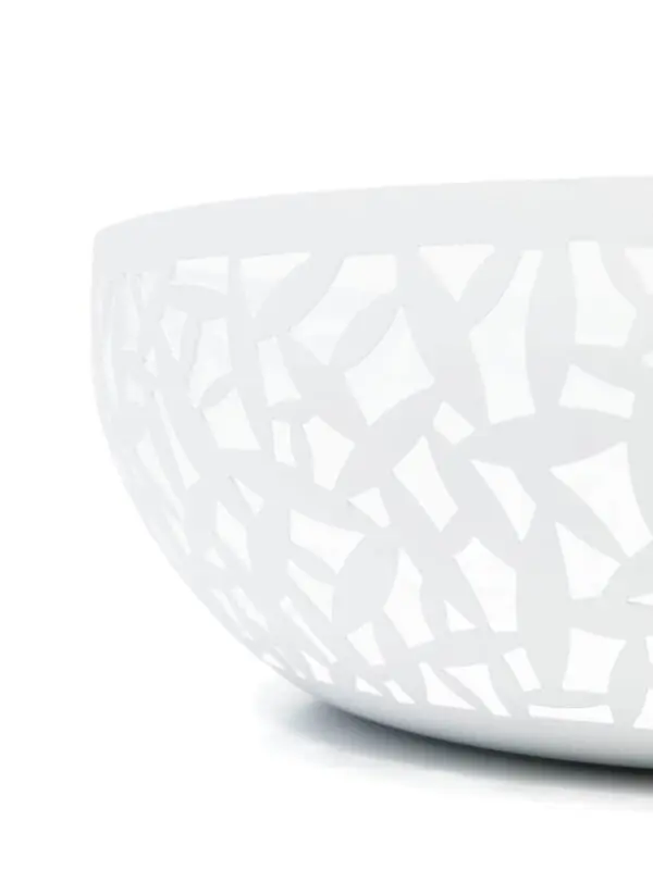 ALESSI Cactus Fruit Bowl