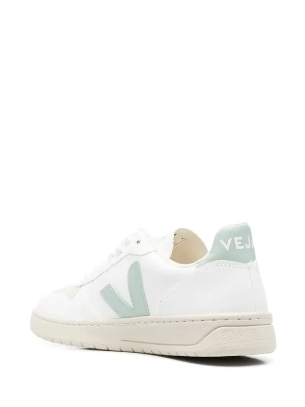 VEJA V-10 Cwl Low-top Sneakers