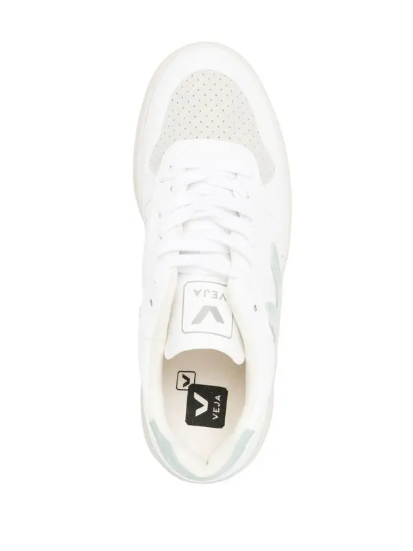 VEJA V-10 Cwl Low-top Sneakers
