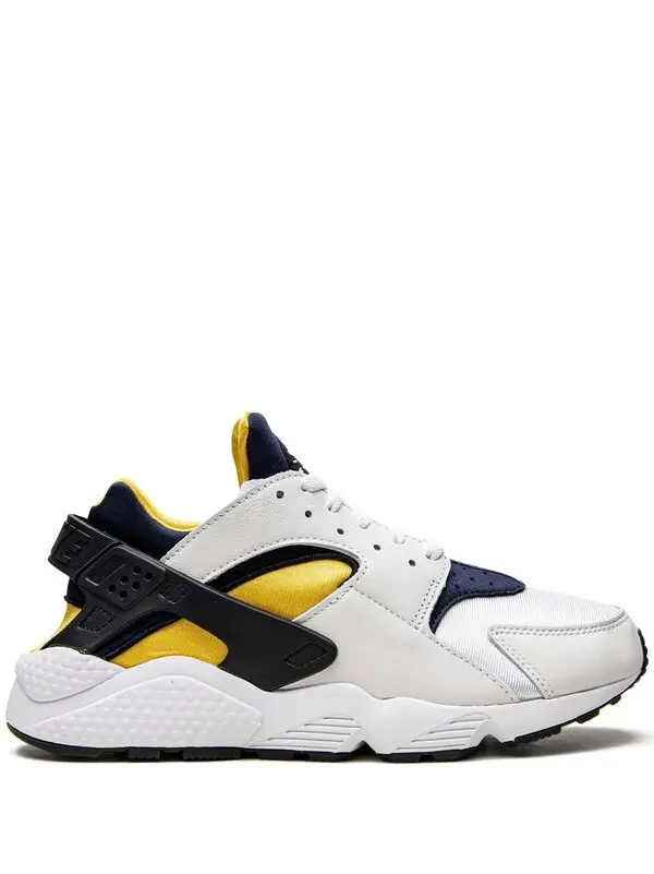 Nike Air Huarache Sneakers
