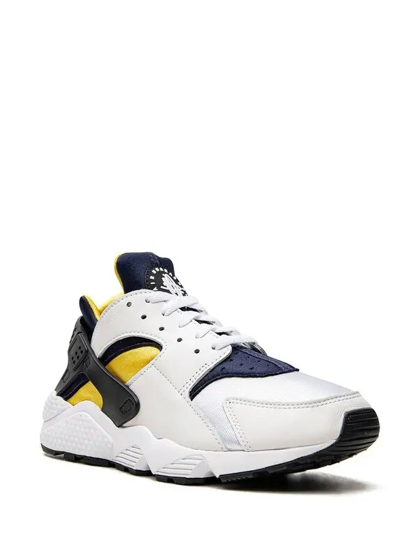 Nike Air Huarache Sneakers
