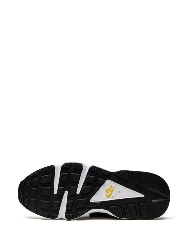 Nike Air Huarache Sneakers