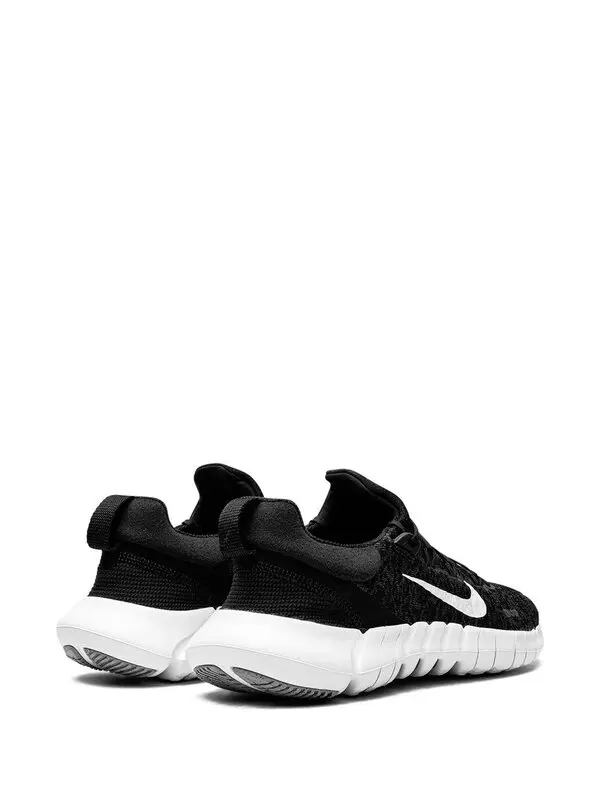 Nike Free Run 5.0 Sneakers