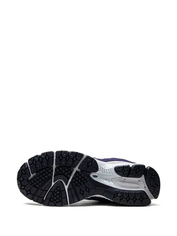 NEW BALANCE 2002r Sneakers - Blue