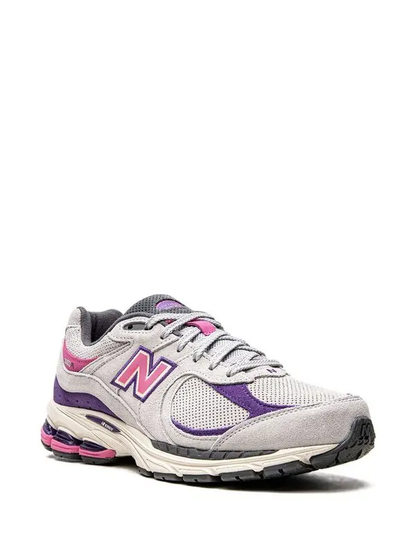 NEW BALANCE 2002r Sneakers - Neutrals