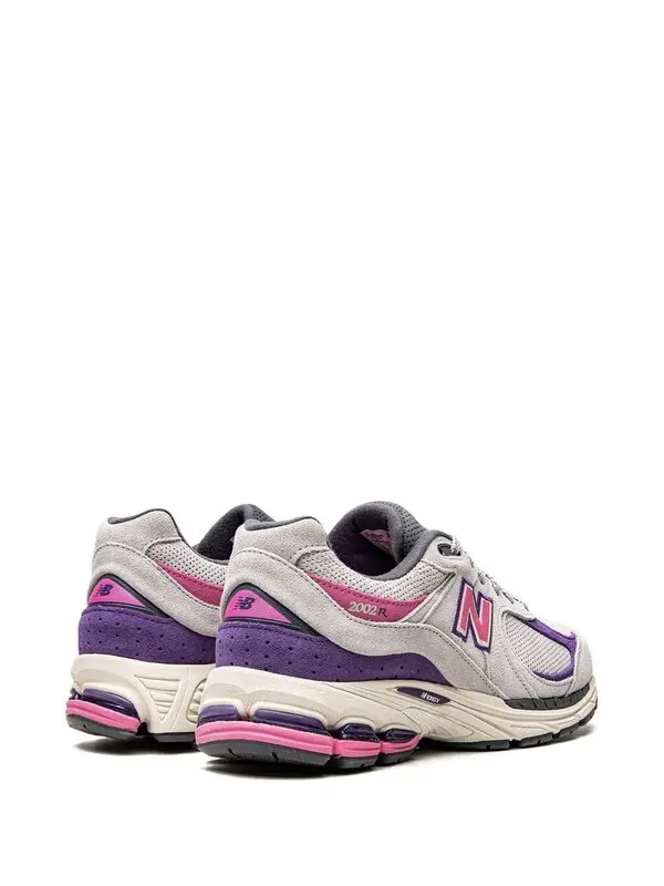 NEW BALANCE 2002r Sneakers - Neutrals