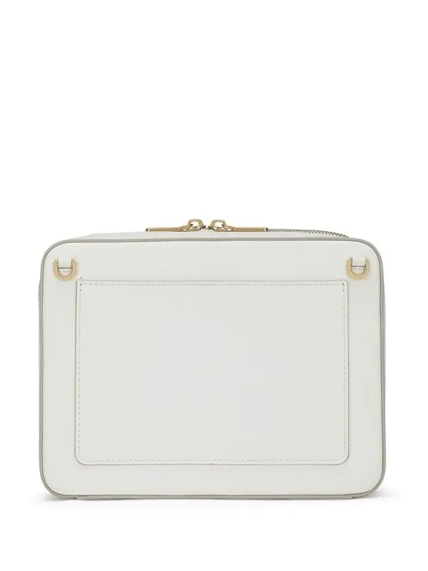 Dolce & Gabbana Dg Logo Camera Bag