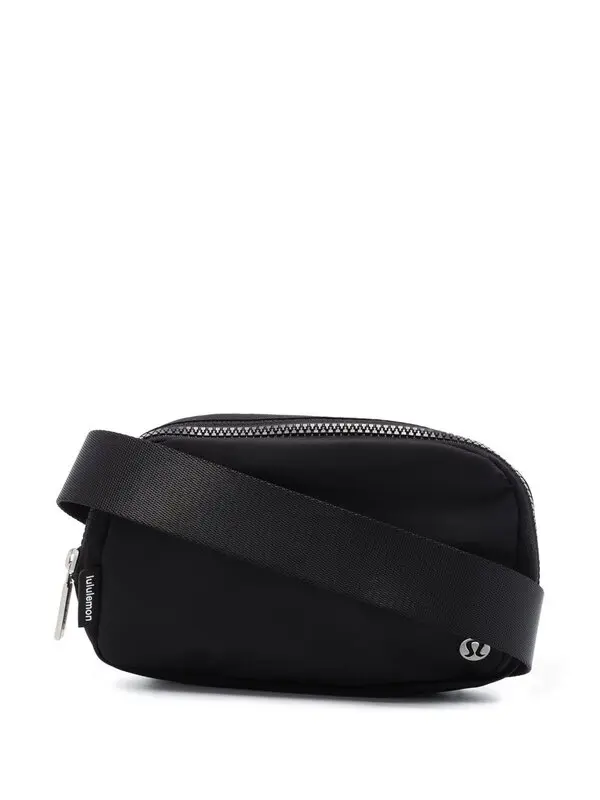 Lululemon Everywhere Belt Bag
