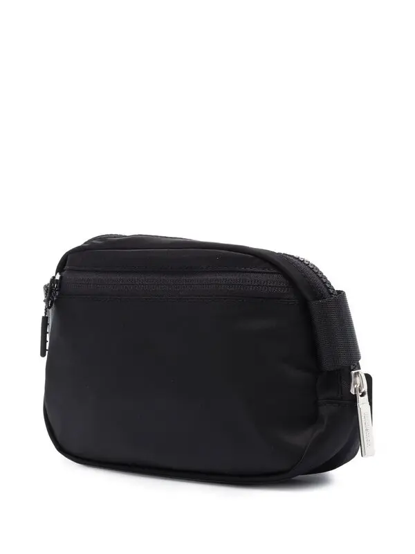 Lululemon Everywhere Belt Bag