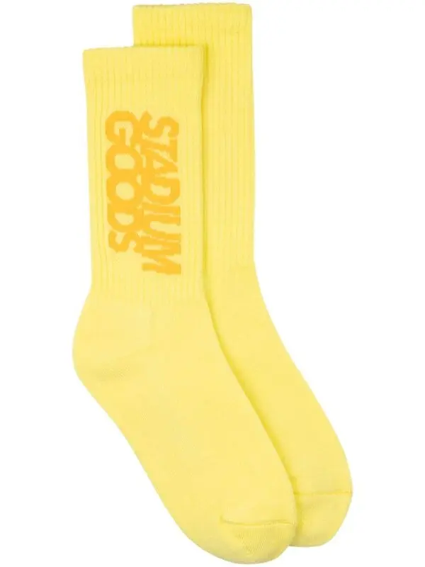 STADIUM GOODS Crew Socks
