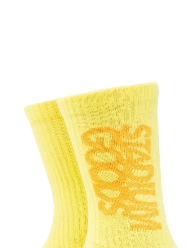 STADIUM GOODS Crew Socks