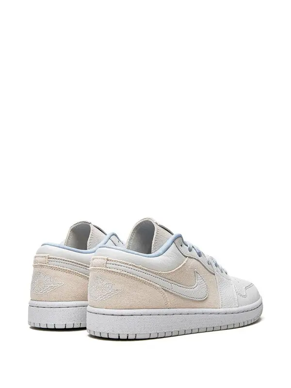 JORDAN Air 1 Low Se Sneakers - White