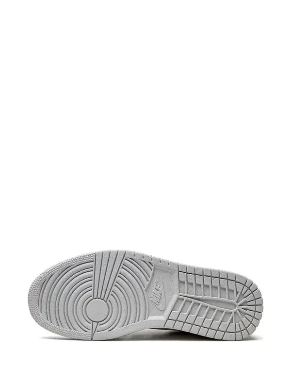 JORDAN Air 1 Low Se Sneakers - White