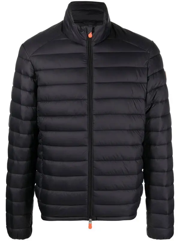 SAVE THE DUCK Alexander Puffer Jacket