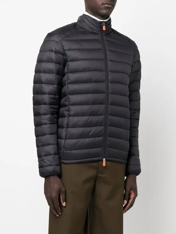 SAVE THE DUCK Alexander Puffer Jacket
