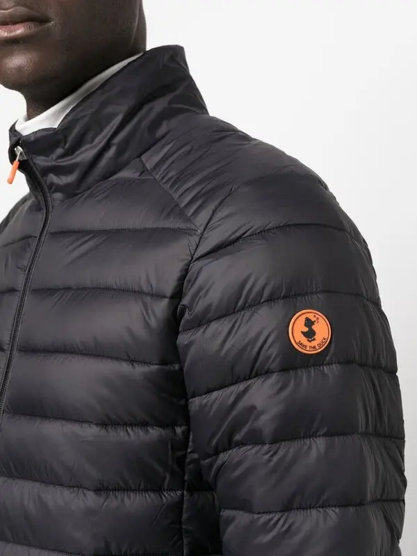 SAVE THE DUCK Alexander Puffer Jacket