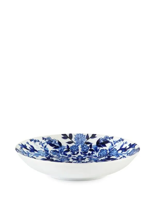 Dolce & Gabbana Set-of-two Soup Bowls