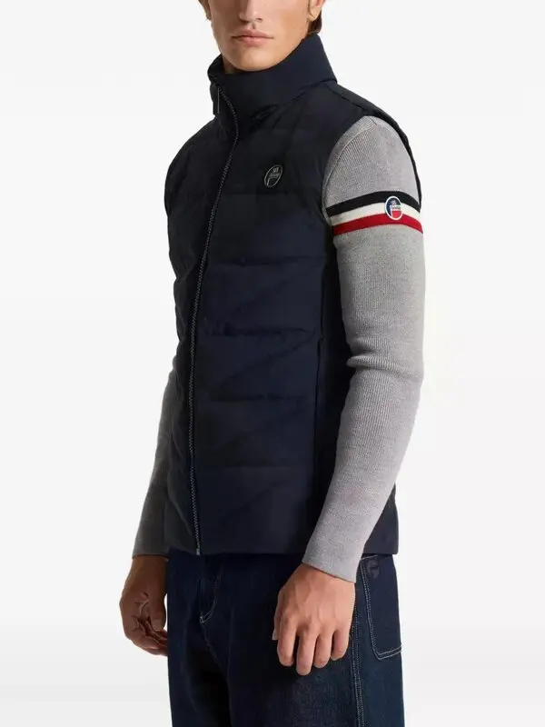 Fusalp Mauro Padded Gilet