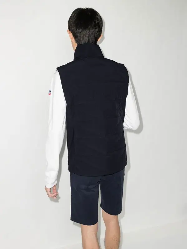 Fusalp Mauro Padded Gilet