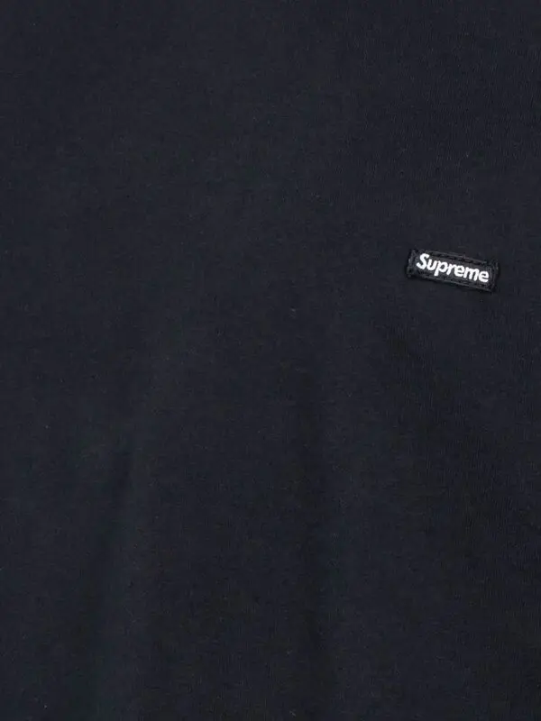 Supreme Box Logo T-shirt