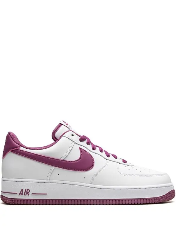 Nike Air Force 1 '07 Sneakers - White