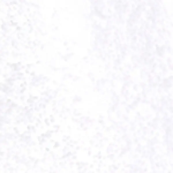 PRATESI Tre Righe Robe - Grey