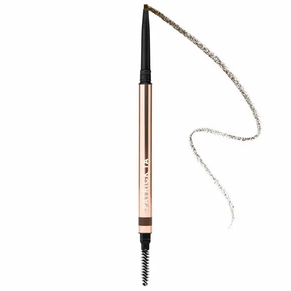 Patrick Ta Major Brow Defining Pencil - Dark Brown