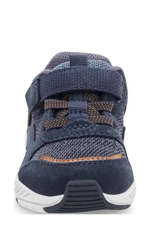 STRIDE RITE Made2play® Brighton Sneakers