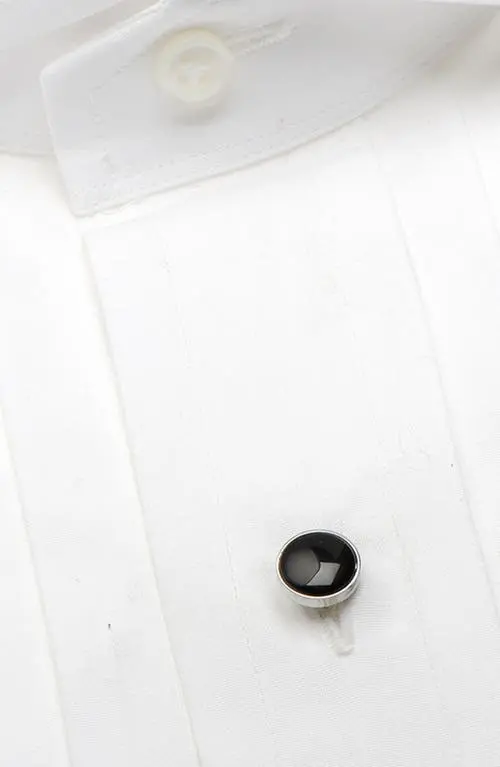CUFFLINKS, INC. Cufflinks