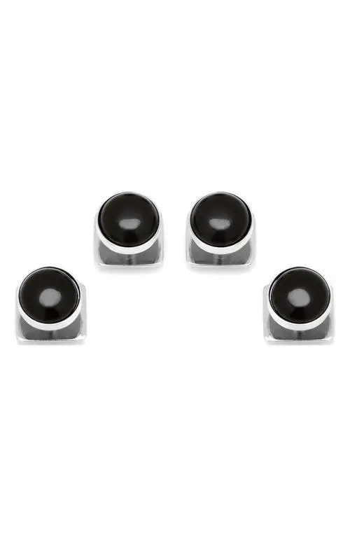 CUFFLINKS, INC. Cufflinks