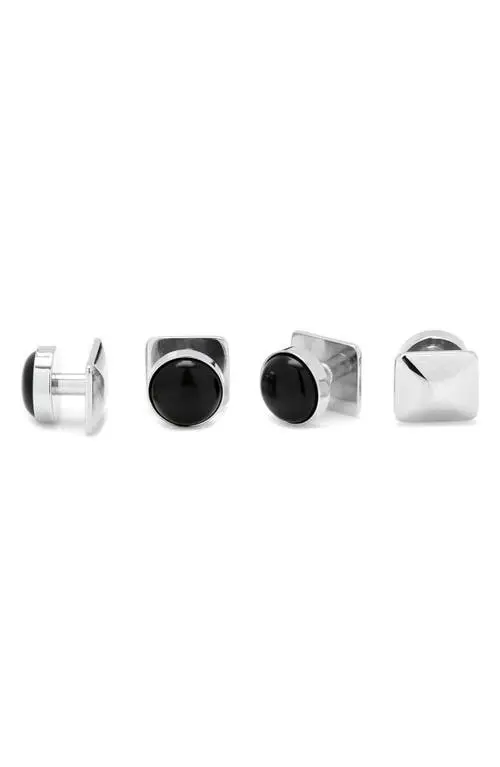 CUFFLINKS, INC. Cufflinks