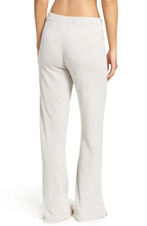 Barefoot Dreams Cozychic™ Ultra Lite Lounge Pants