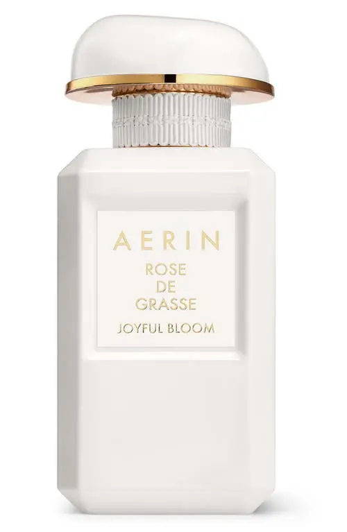 Estée Lauder Aerin Rose De Grasse Joyful Bloom Eau De Parfum Spray - No Color