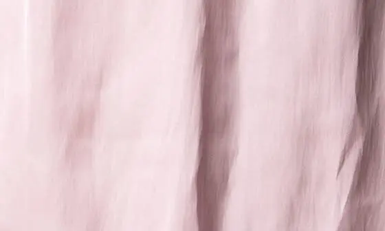 Zadig&Voltaire Telia Satin Top