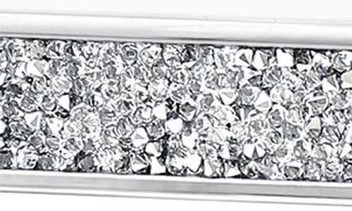 SWAROVSKI Minera Crystal Picture Frame