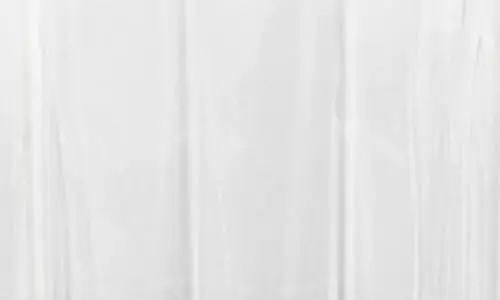 LUIGI BORMIOLI Bach 11.25 Oz. Double Old Fashioned/otr Tumblers