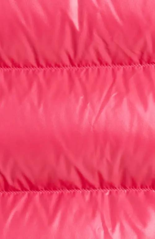 Moncler Maire Water Resistant Down Puffer Jacket
