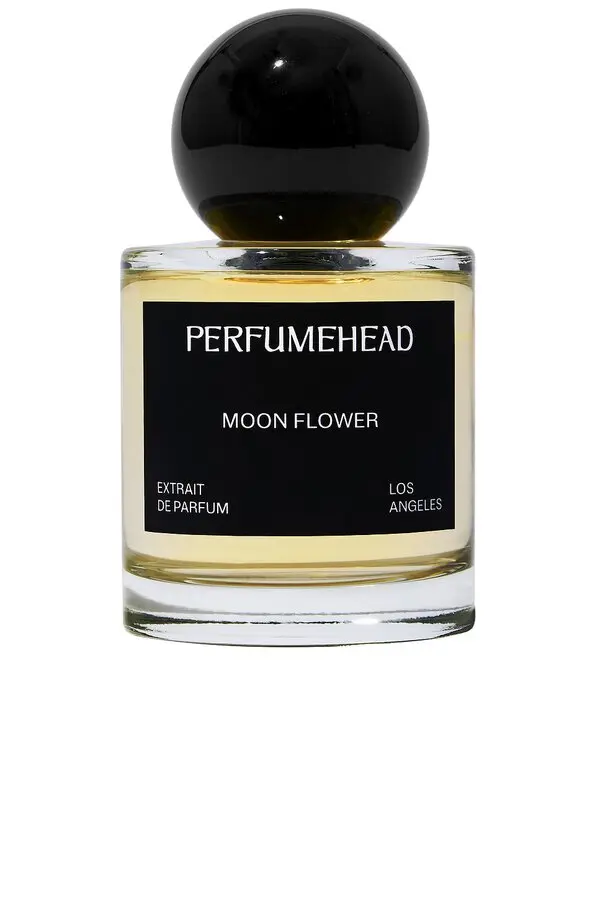 PERFUMEHEAD Moon Flower Extrait De Parfum - N,a