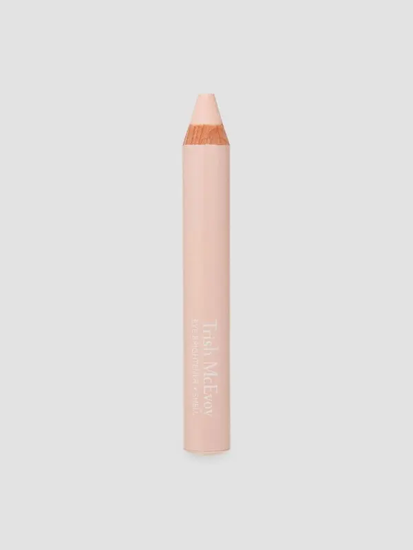 Trish Mcevoy Eye Brightener Pencil - Shell