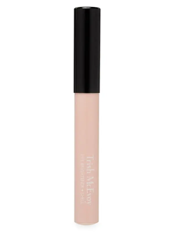 Trish Mcevoy Eye Brightener Pencil