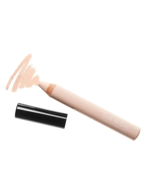 Trish Mcevoy Eye Brightener Pencil
