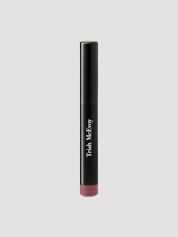 Trish Mcevoy Essential Lip & Cheek Crayon - Nude
